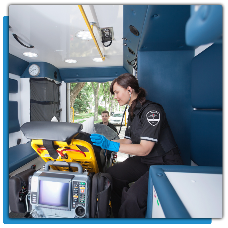 Four Benefits of Our Vie Scope® Kit – Adroit Surgical