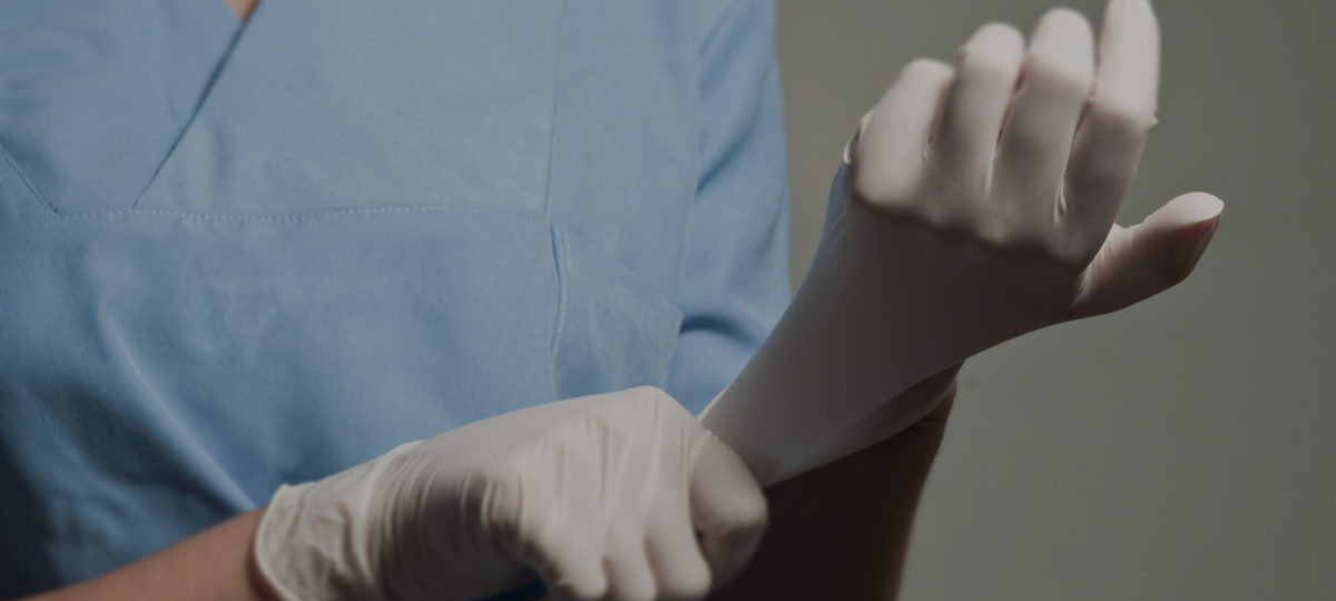 Vie Scope® Assists ENT Surgeons with Emergency Front‐of‐Neck Airway ...