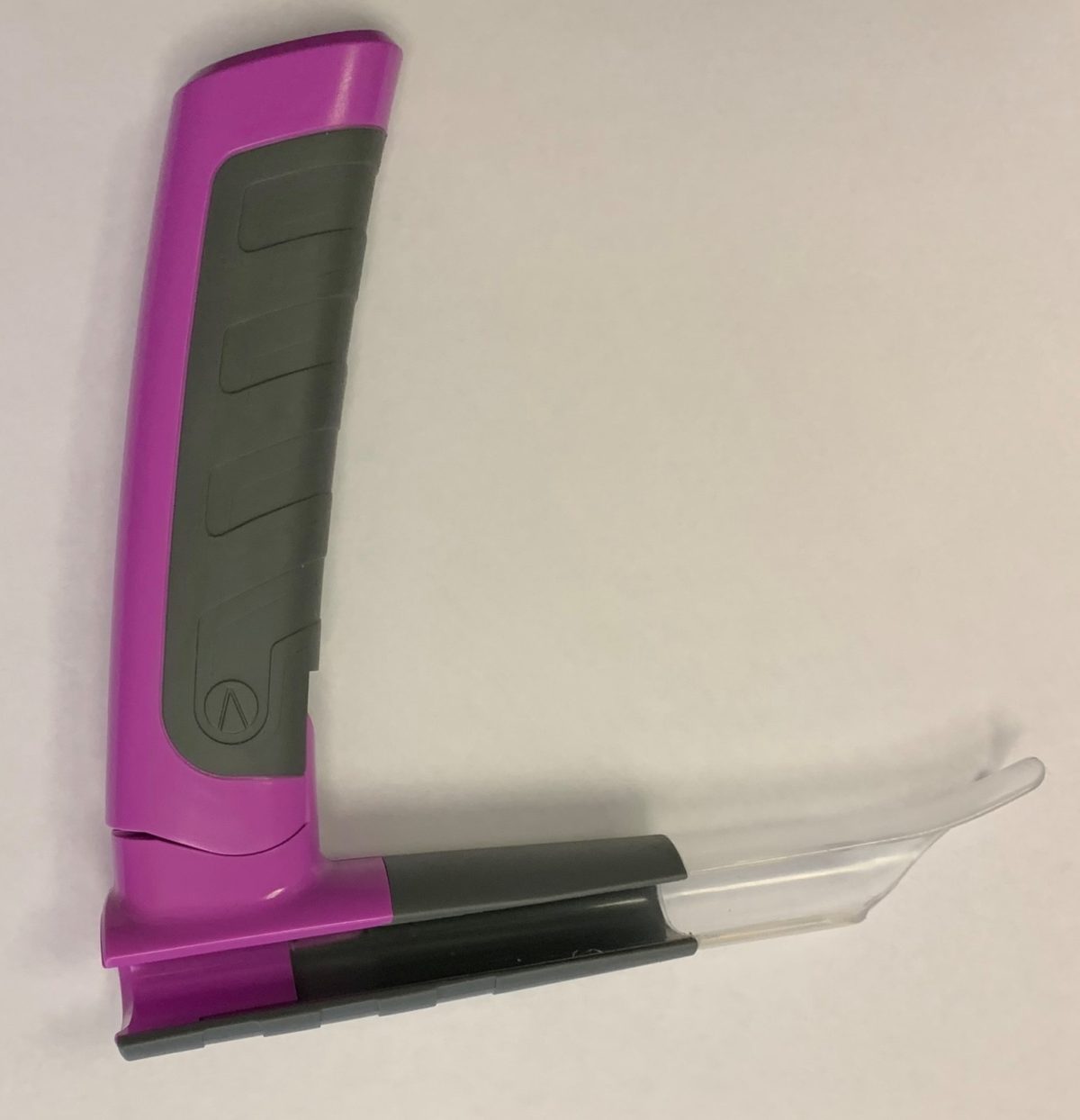 bébé Vie Scope™ - Adroit Surgical